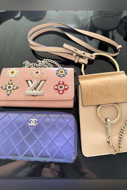 Posh Show - Poshmark